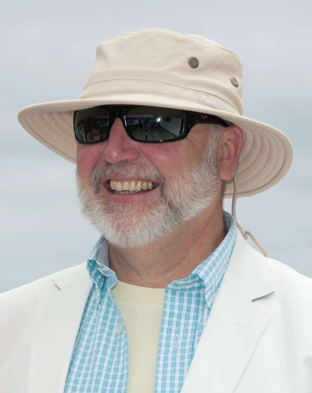 DONALD KNIGHT - Logan's Funeral Home