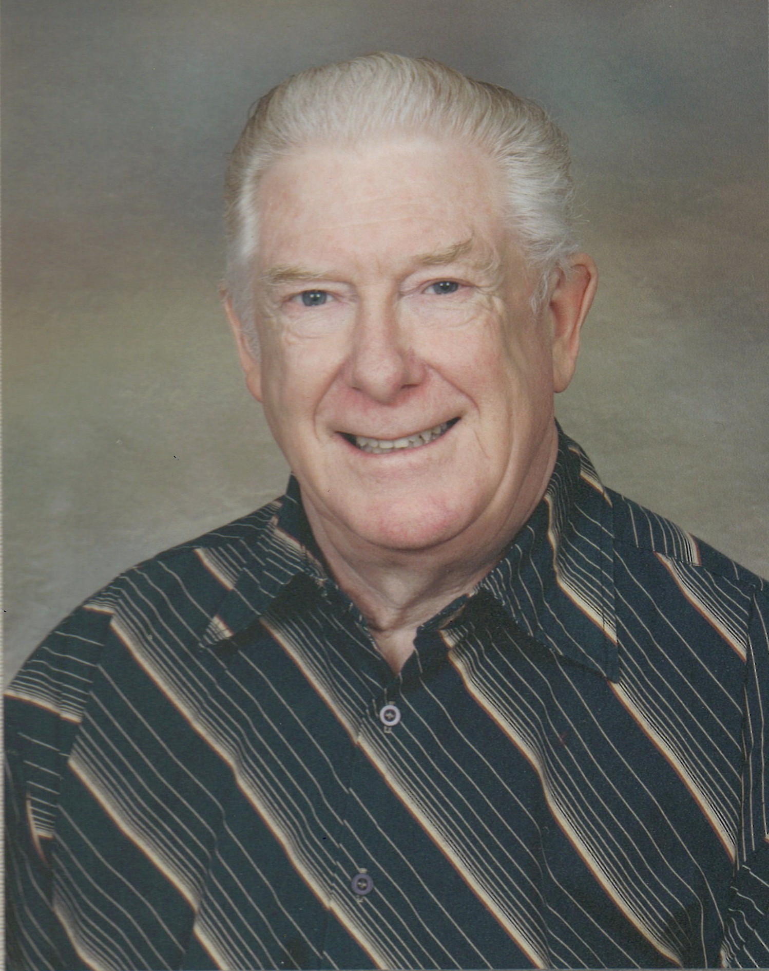 Death Notices - Logan's Funeral Home